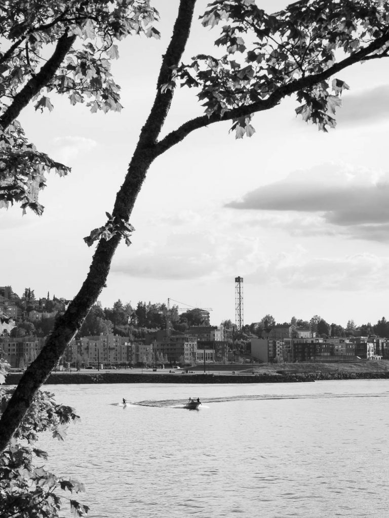 TOP 5-TAMPEREEN VALOKUVAUSPAIKAT - Valokuvaus- ja kirjoituspalvelut ...